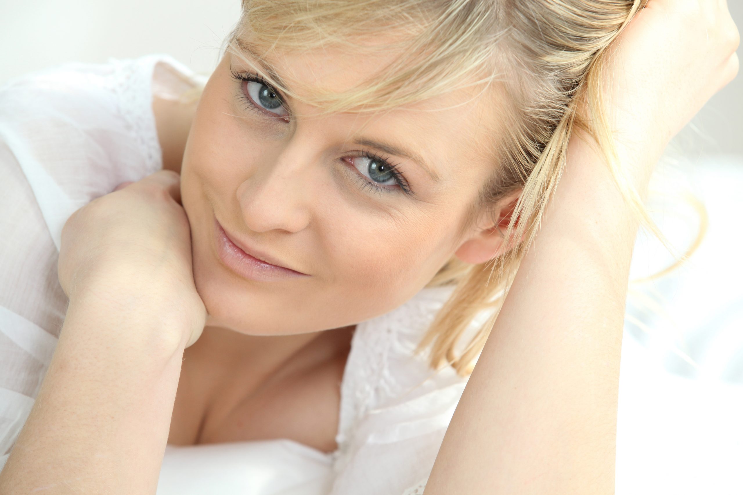 ActiveFX | DeepFX for Wrinkles | Dermatology and Laser Centre