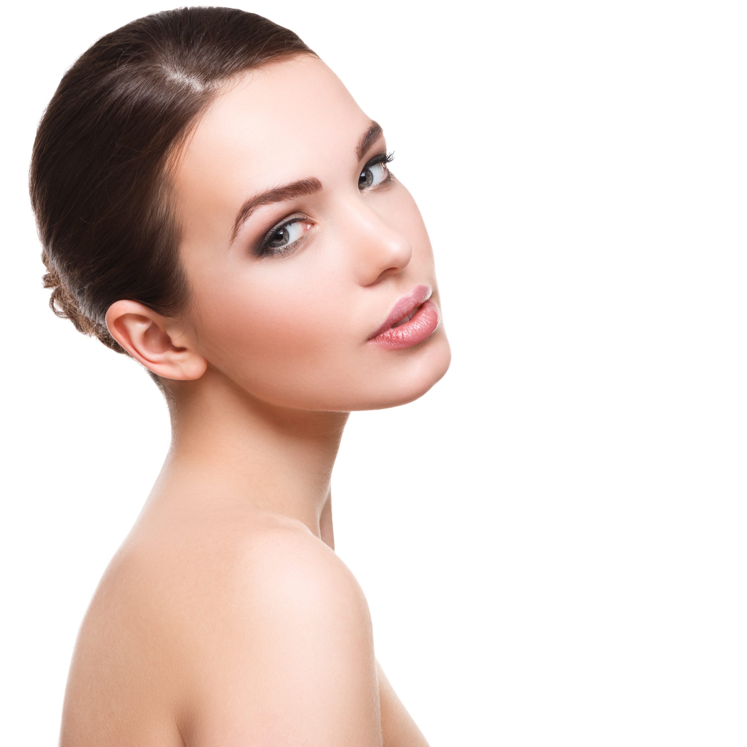 Levulan PhotoDynamic Therapy | Dermatology and Laser Centre of LA
