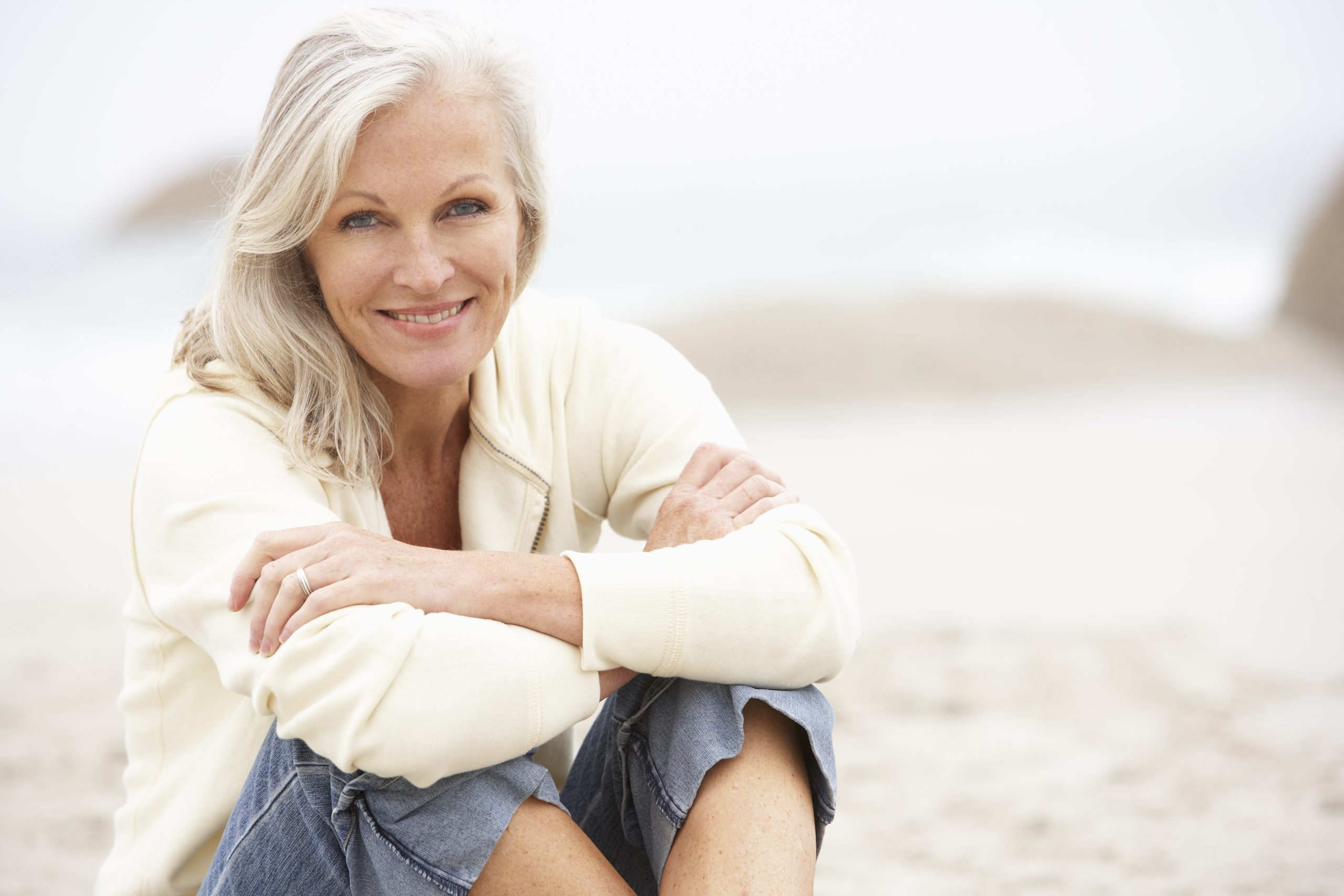UltraPulse Encore C02 Laser | Dermatology and Laser Centre of LA
