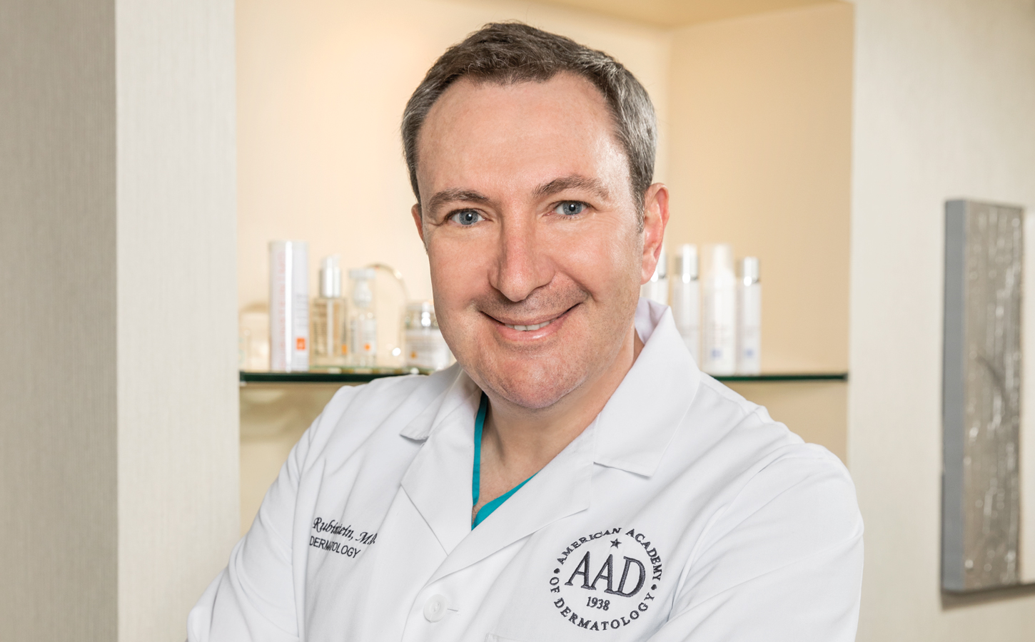 Ventura Blvd Magazine Feature | Dermatology and Laser Centre